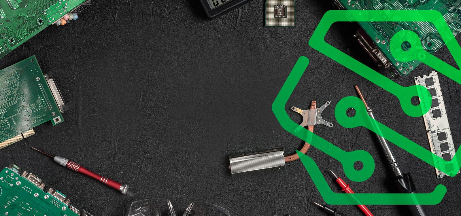 Azetech Soluções em TI - Home